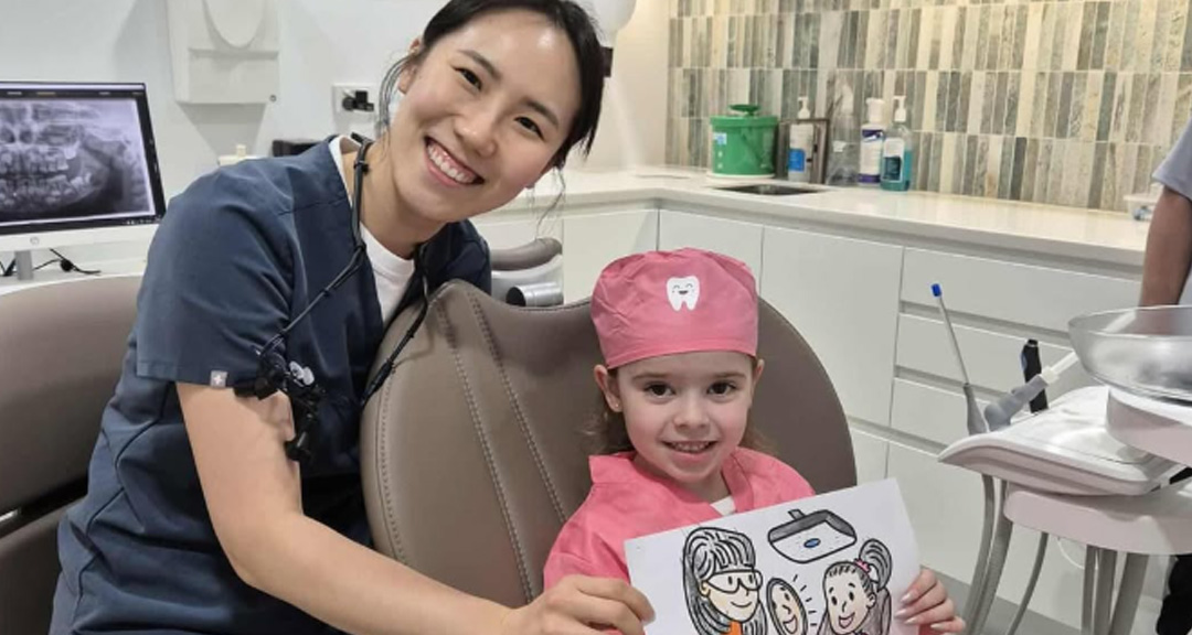 Why Quality Dental Care Matters for Your Smile and Overall Health ...